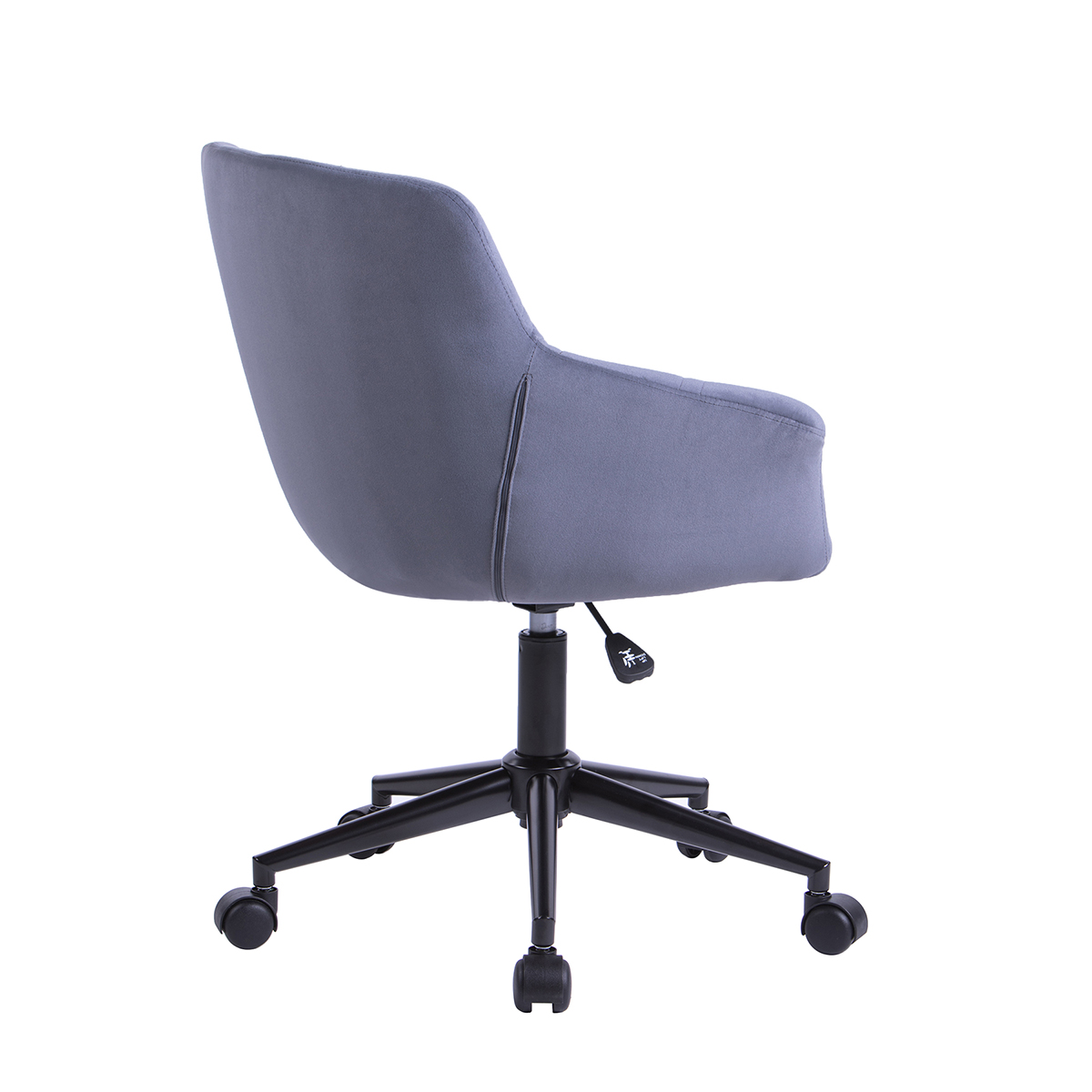 Buy Luna Visitor Meeting Office Chair Online | BDO Furniture